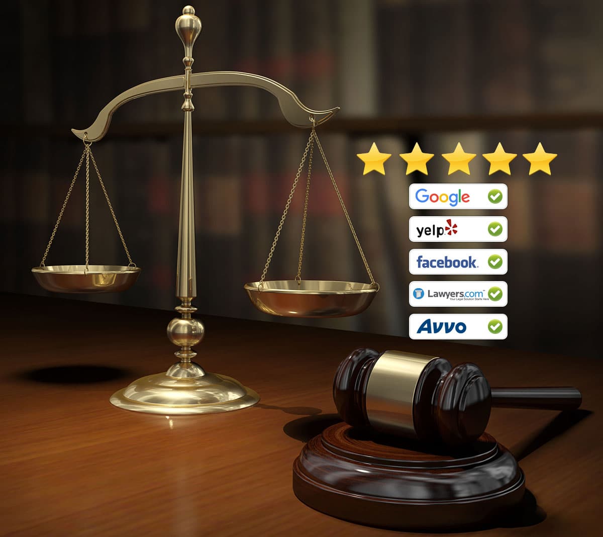 Online Review Management Software For Law Firms Reviews Ratings